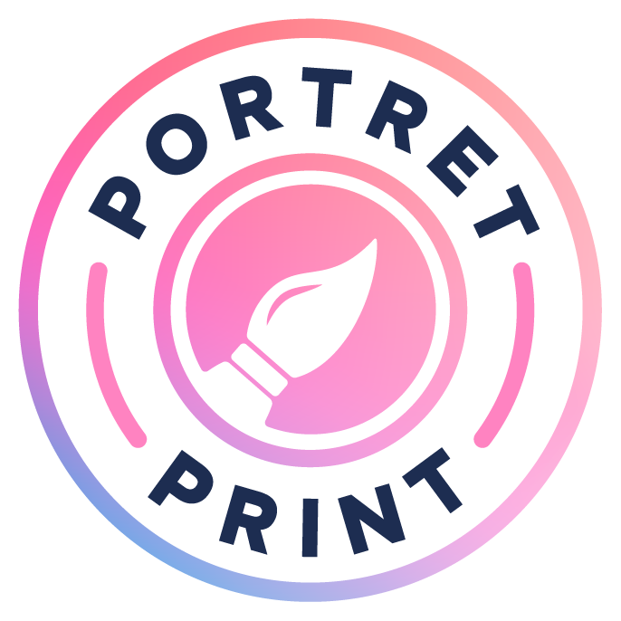 Înregistrarea comenzii de tablou