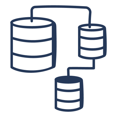 Power BI Connector for ServiceNow | ServiceNow Power BI Integration