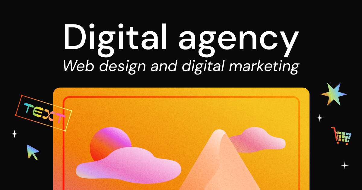About us | BAT.agency Digital Studio