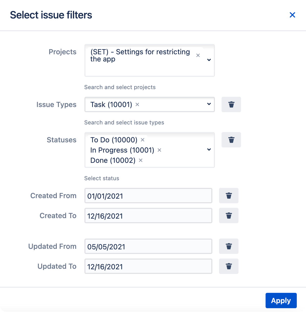 Jira Oracle Database Integration: How to Establish Jira Connectivity with Oracle Database ...
