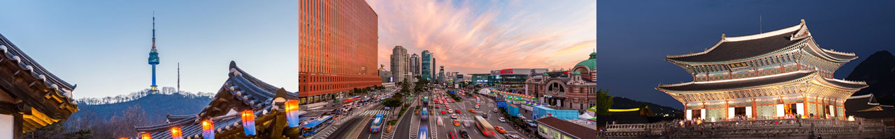 NHIS Ilsan Hospital | WOWVOS – Medical Tourism in Korea