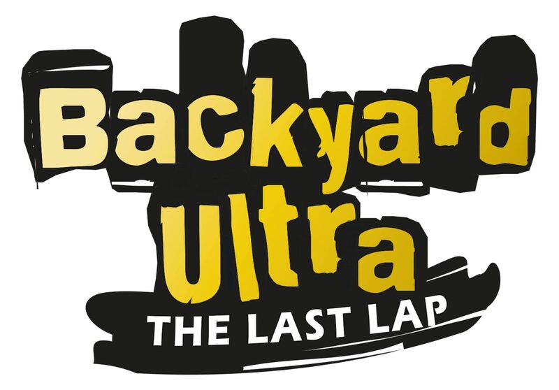 Backyard Ultra World Team Championship Switzerland & Dach