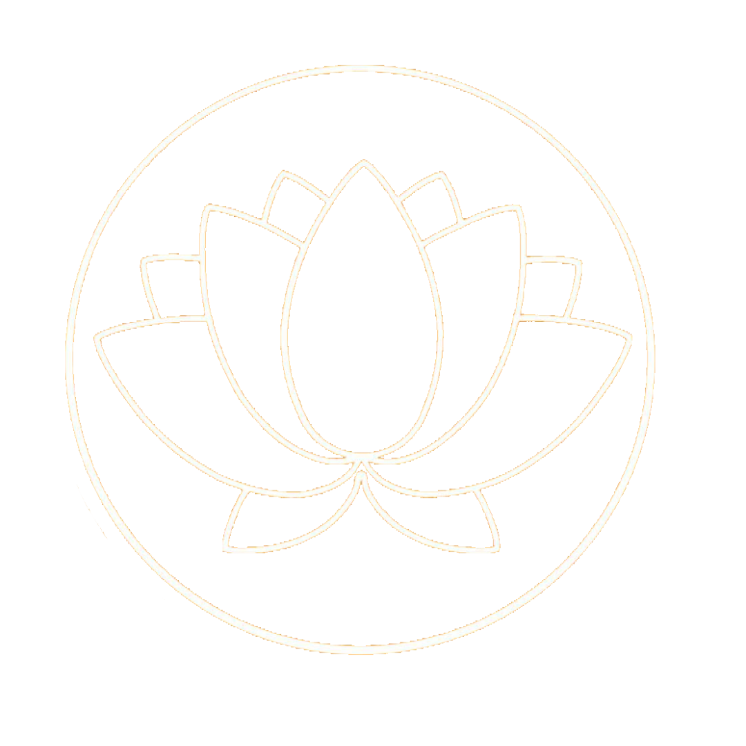 HOME | Welcome to The Lotus Project