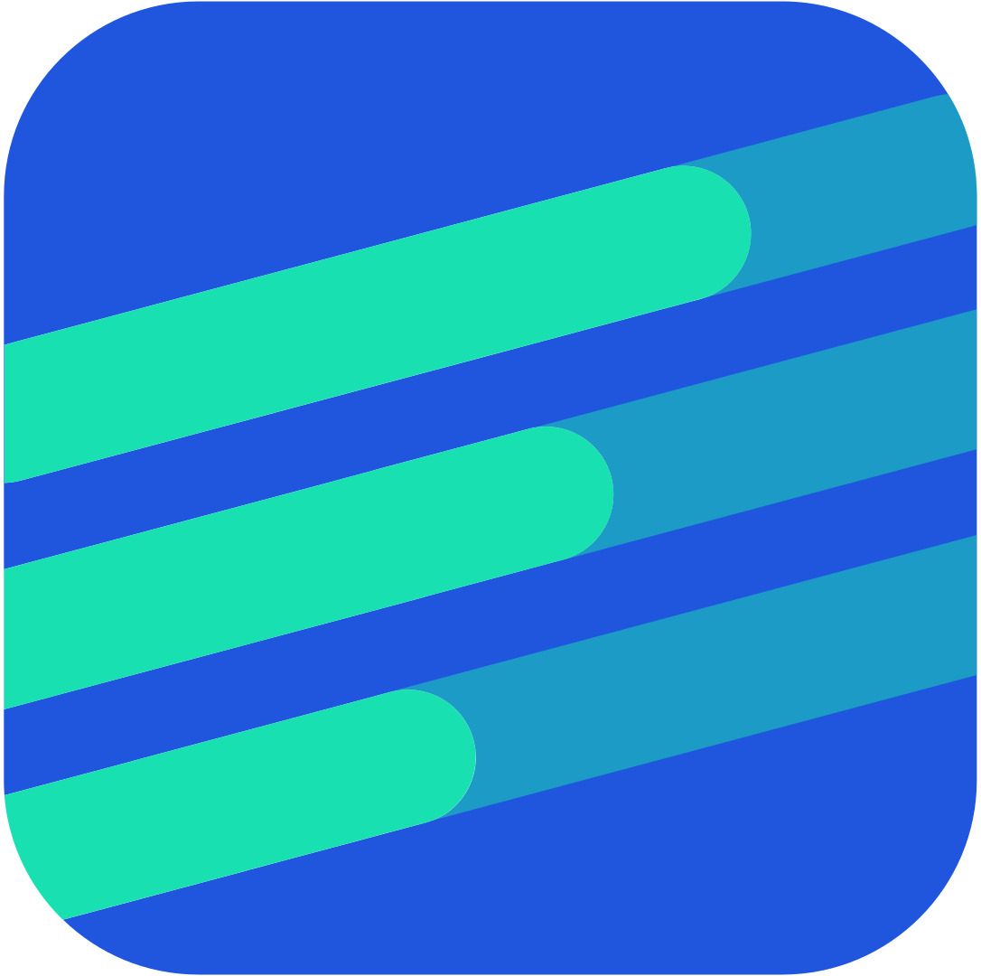 PT30 ELD vs Other Brands: Full Feature Comparison | 2025