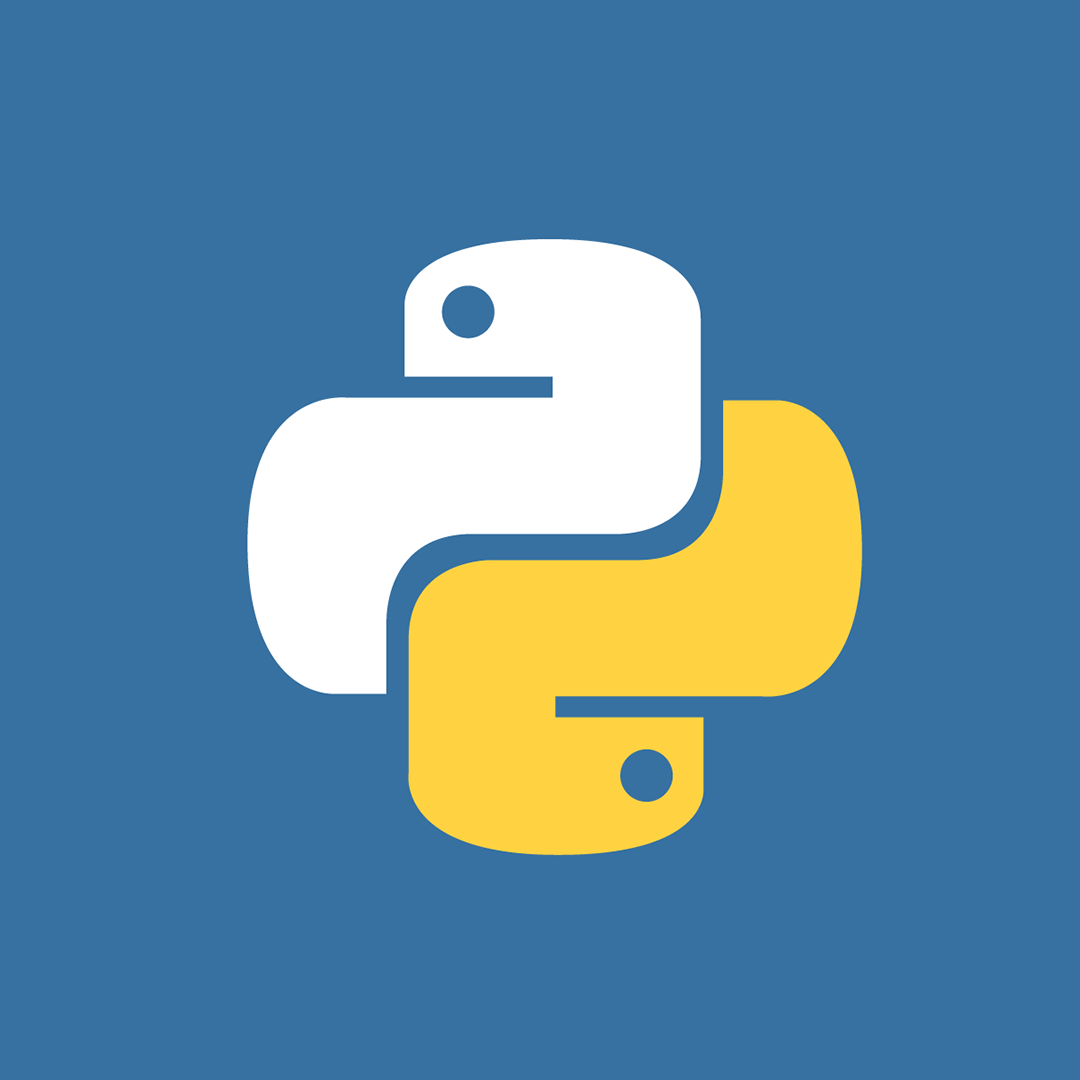 Python dasturlash kursi «Najot Ta'lim»