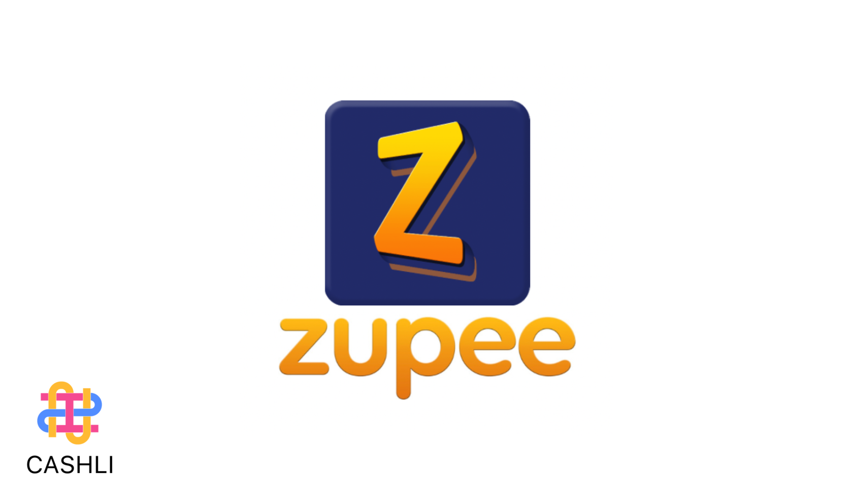15 best money earning apps in India