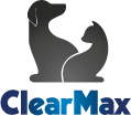 ClearMax