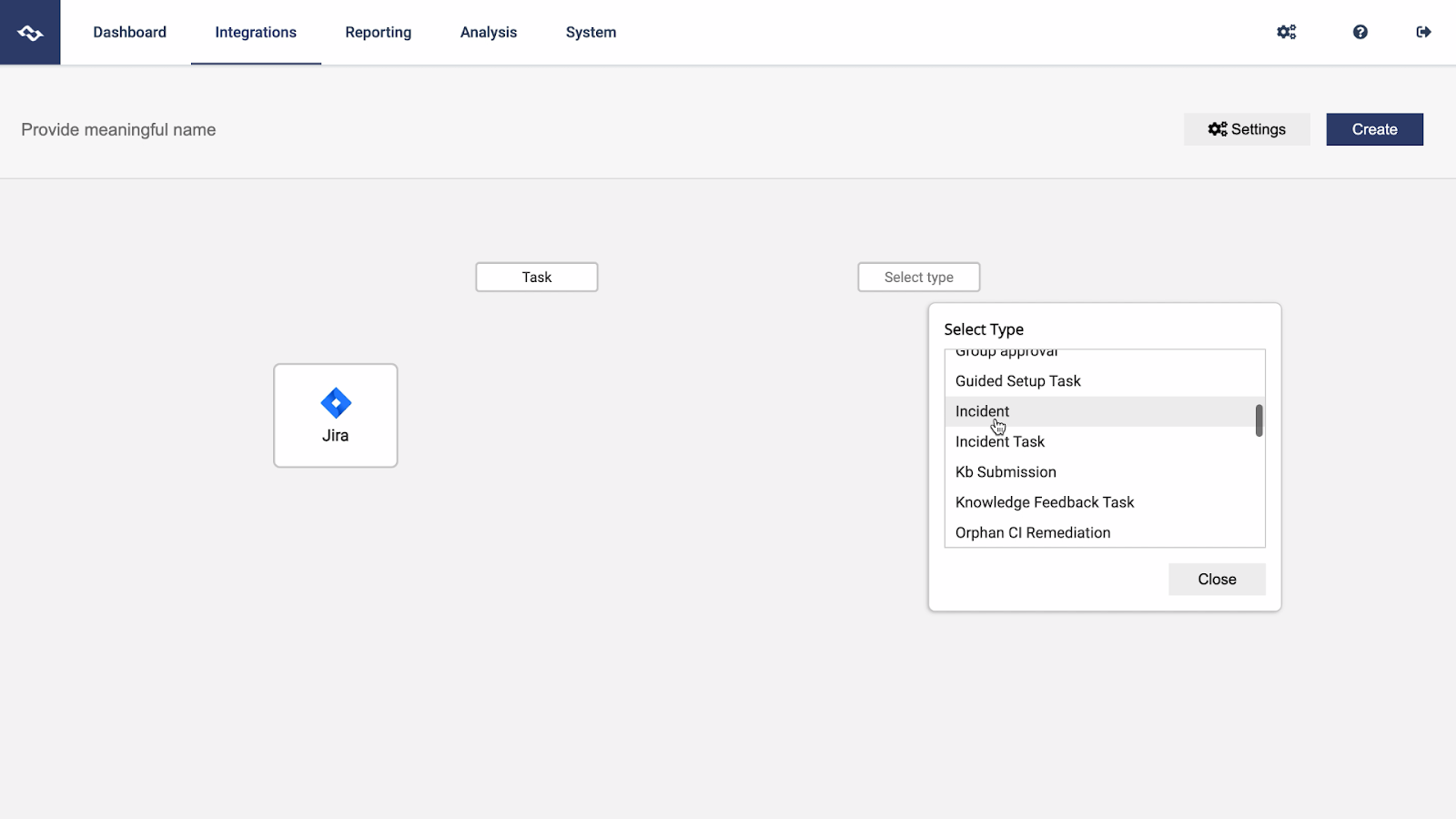 ServiceNow Jira Integration: How To Connect ServiceNow to Jira