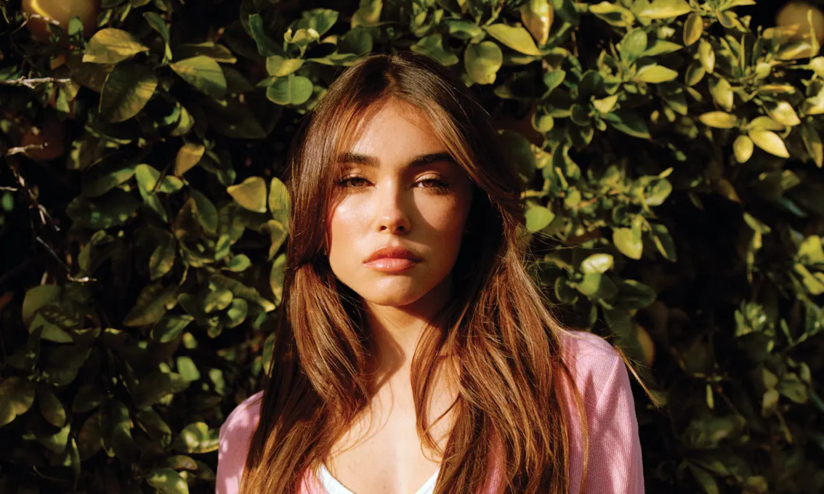 Top 60 American TikTokers to Work With