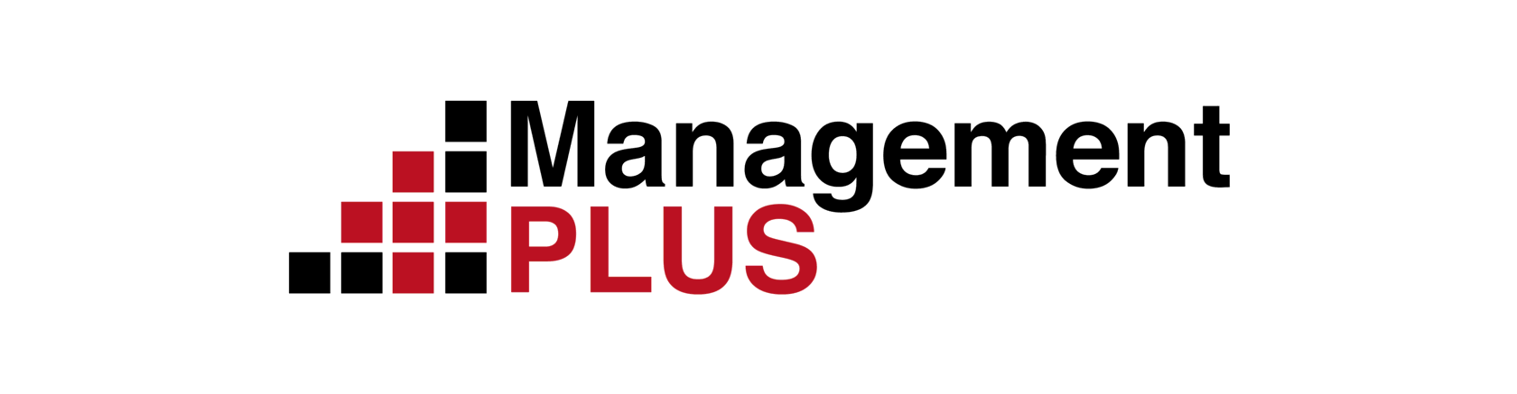 Management Plus
