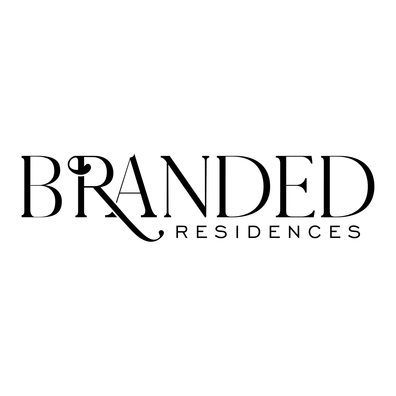 Dubai Branded Residences | Home Page