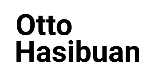 Remarc | Luxury Real Estate developer and Technology in Bali