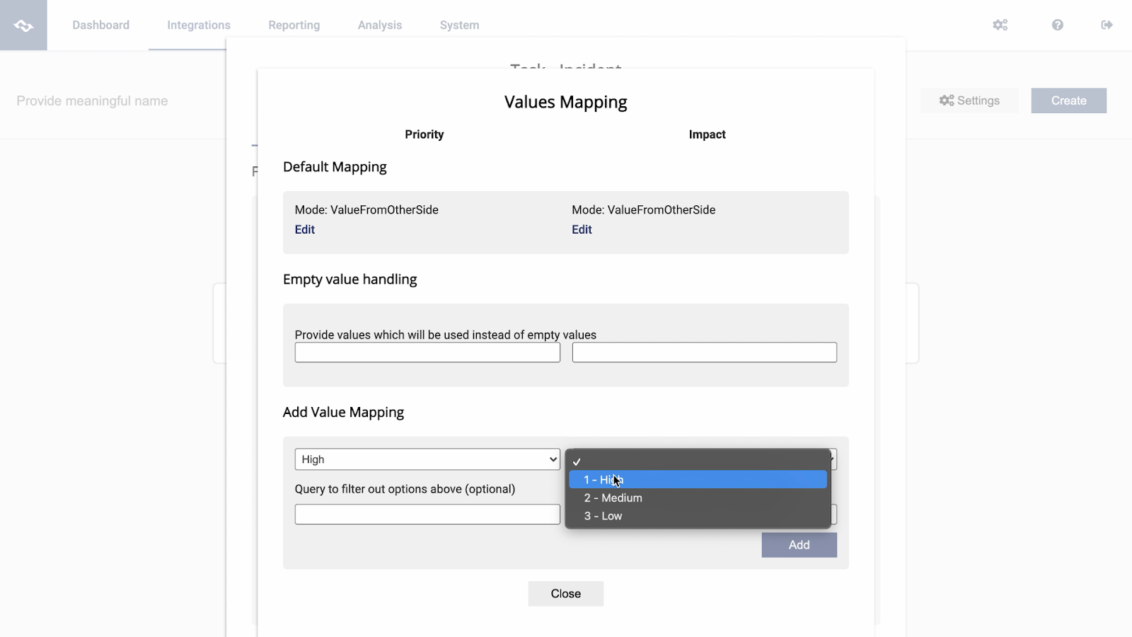 ServiceNow Jira Integration: How To Connect ServiceNow to Jira ServiceNow Jira Integration: How To Connect ServiceNow to Jira