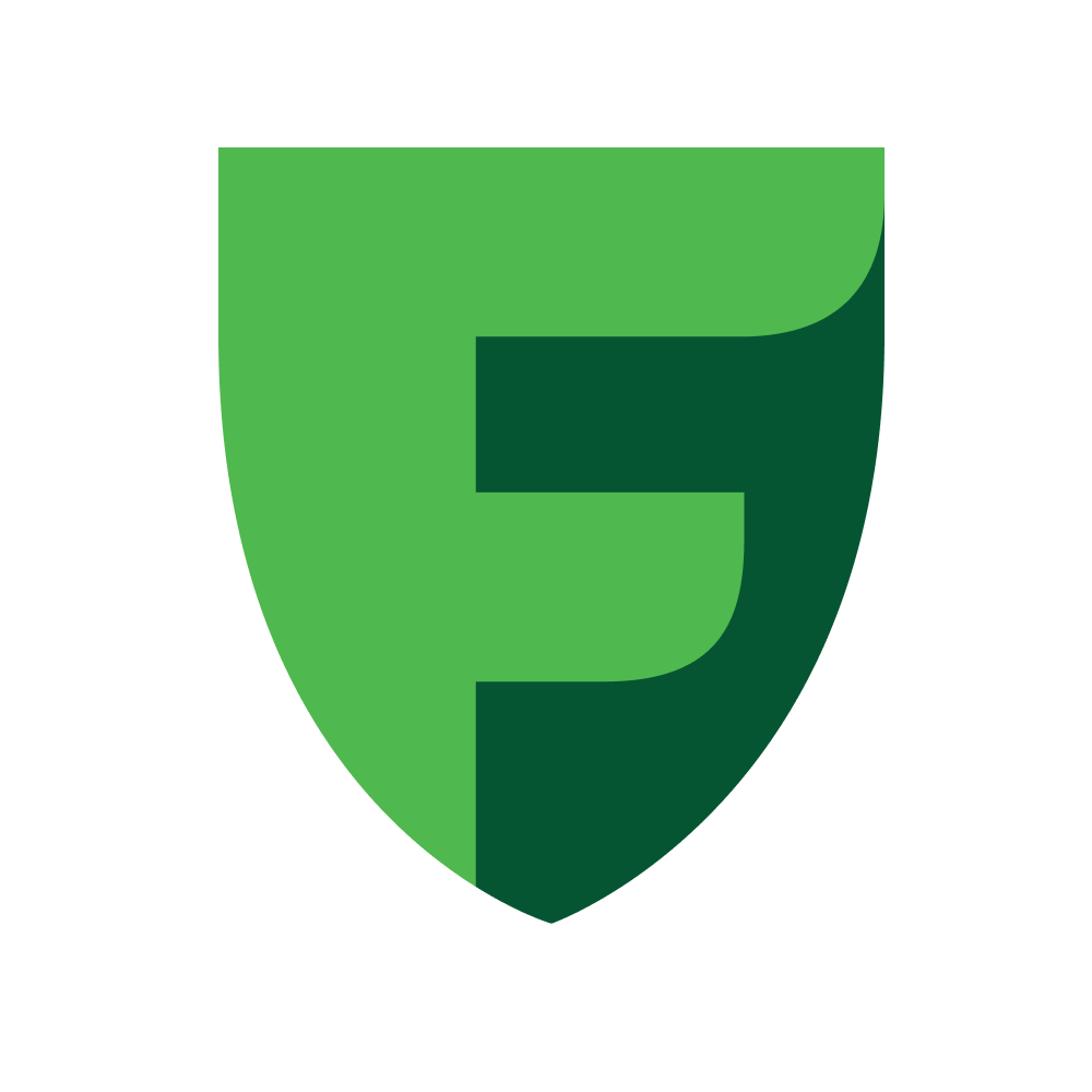 Визуальный стиль компании Freedom Pay