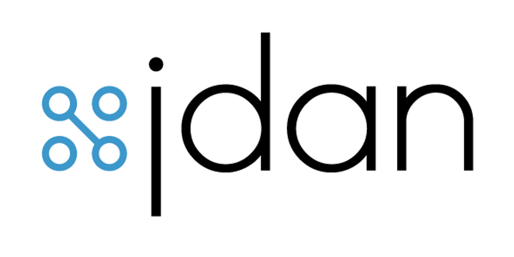 Обучение современному ивриту: платформа IDAN