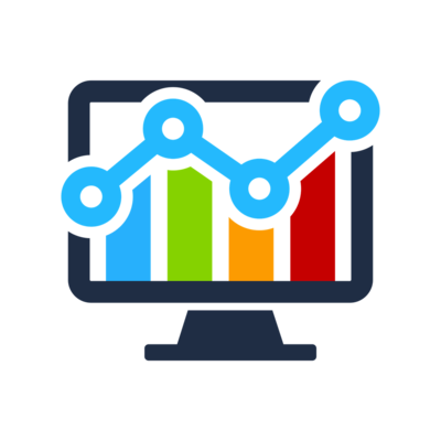 Tableau Connectors by Alpha Serve | Tableau Data Connectors