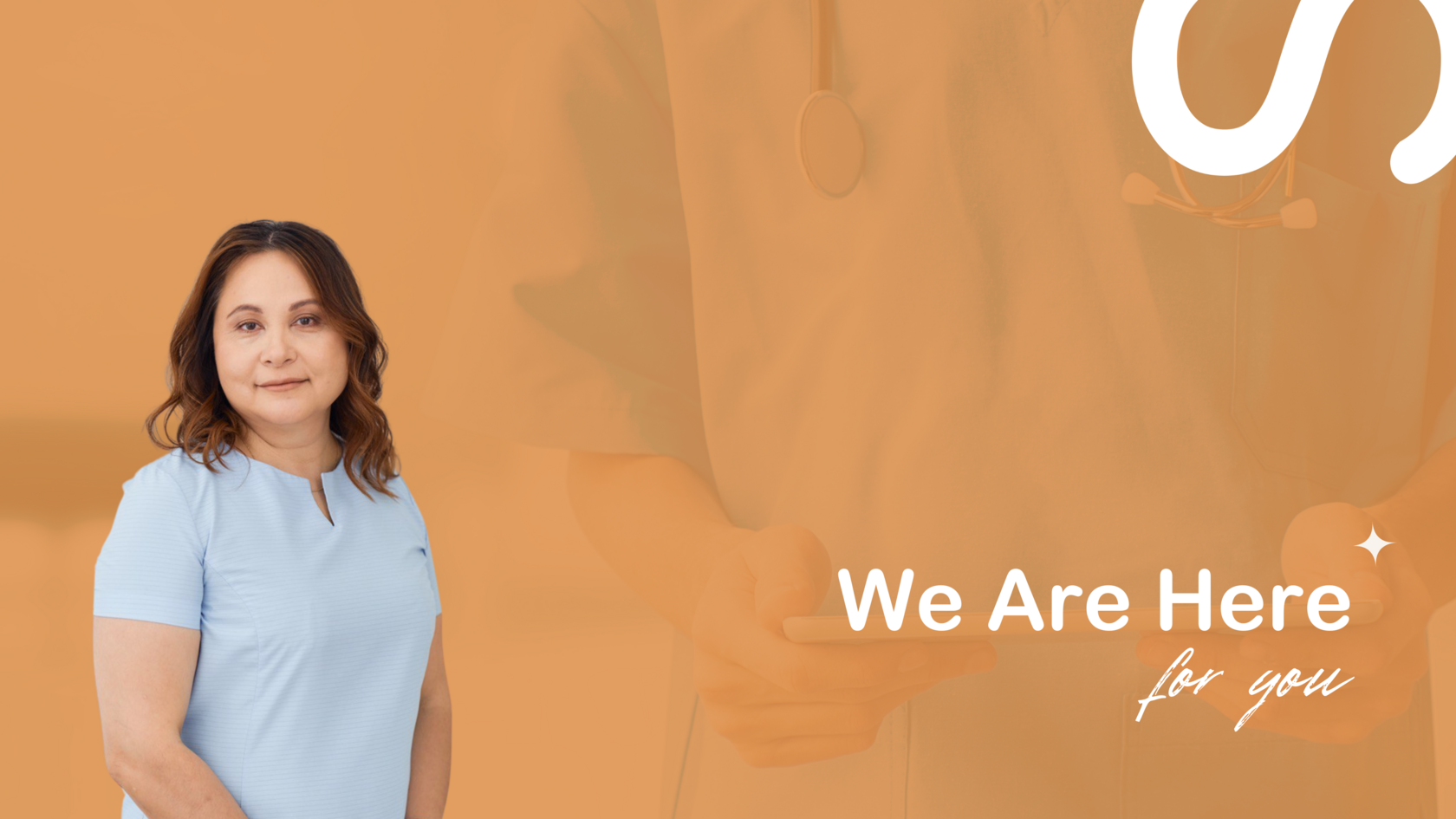 Samaa Team | IVF and Gynecologists in Dubai