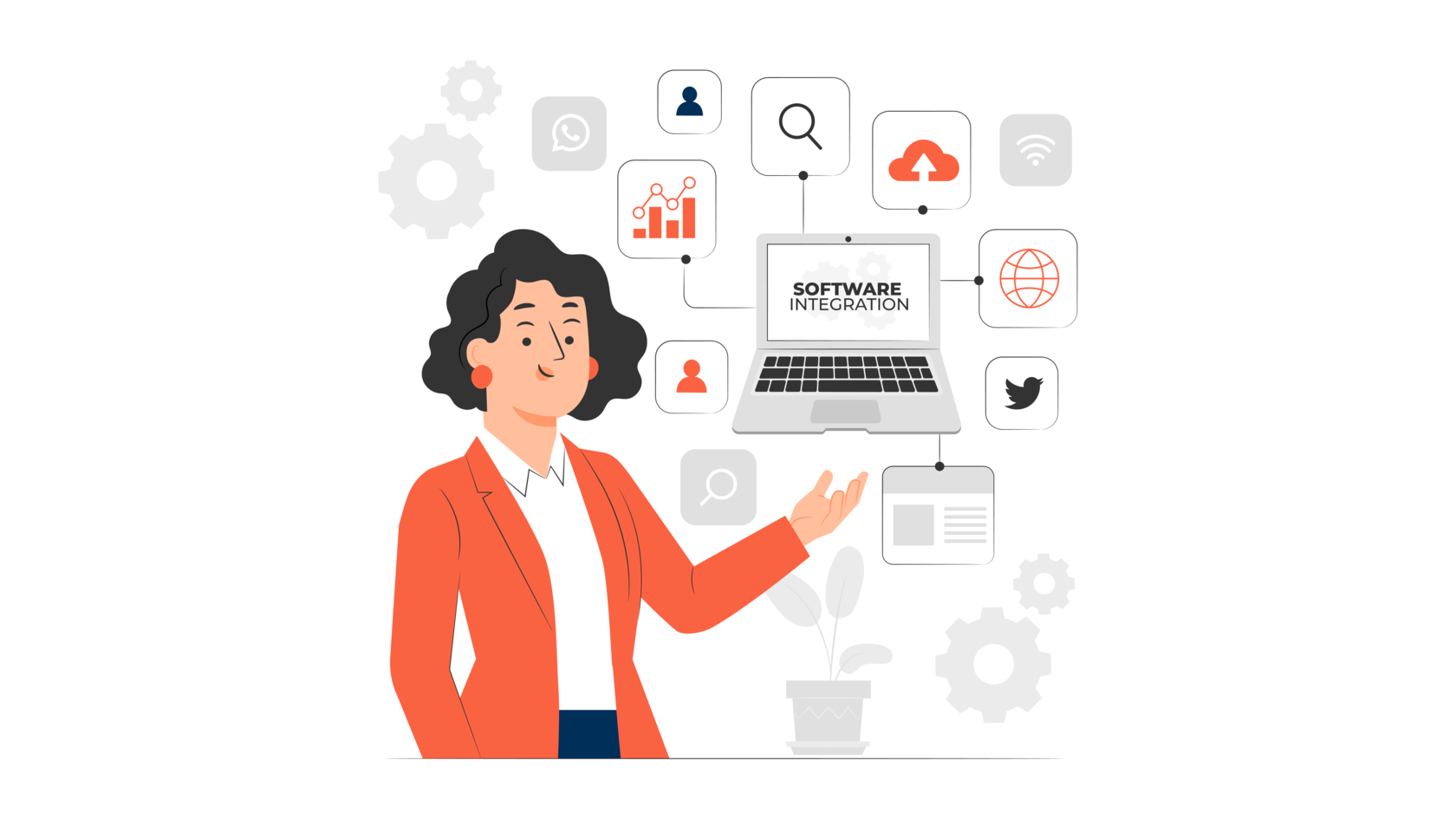 What Is Bi Connector Functions Benefits And Top Bi Connectors You Can Use