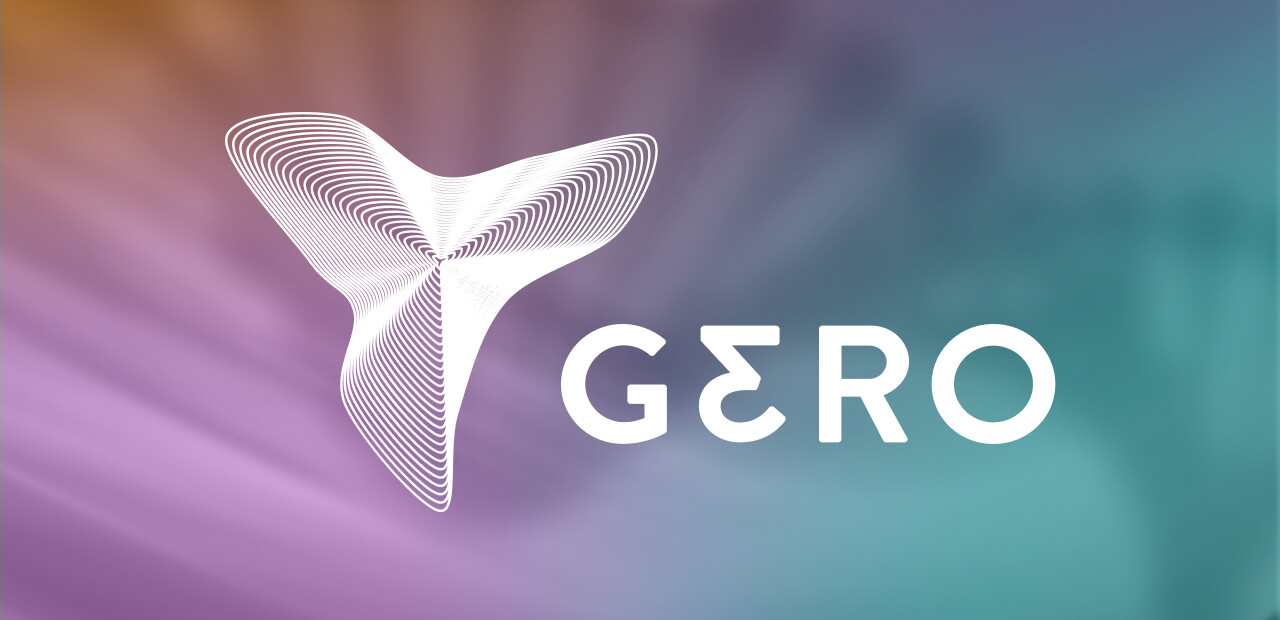 GERO.AI – Hacking complex diseases and aging