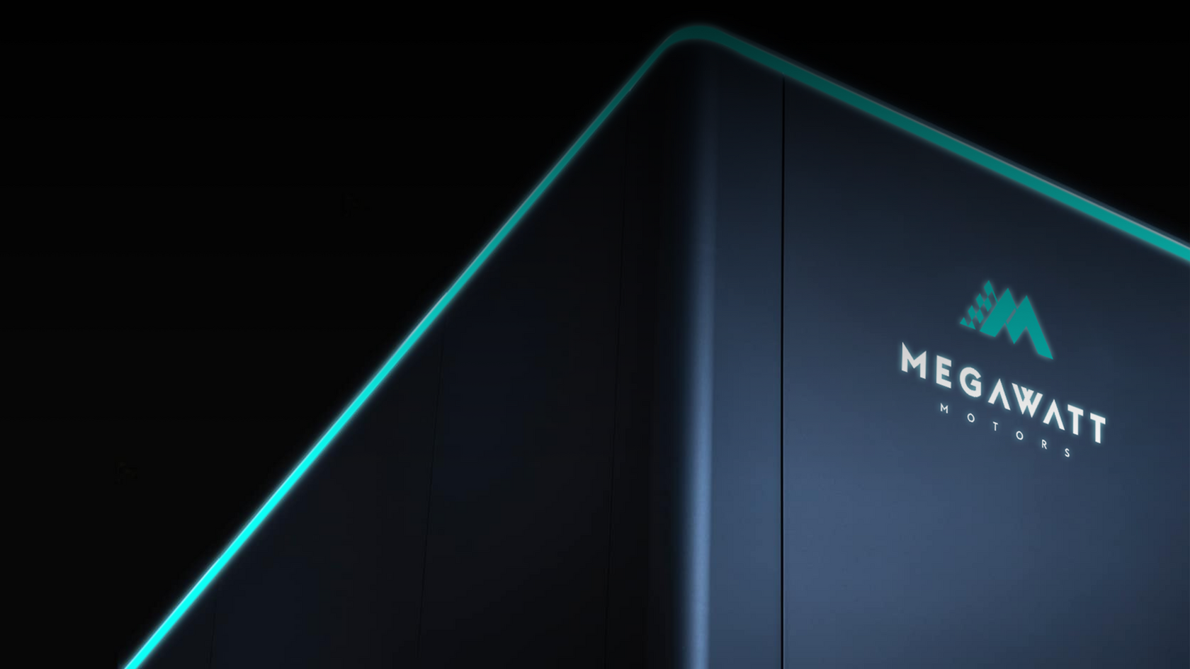 Зарядные станции в Ташкенте | Megawatt energy | Где купить зарядную ...
