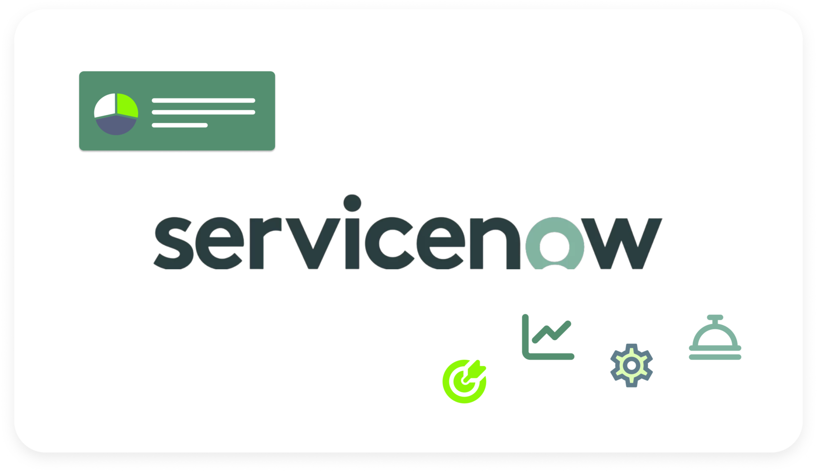 ServiceNow vs Zendesk: What is the Difference