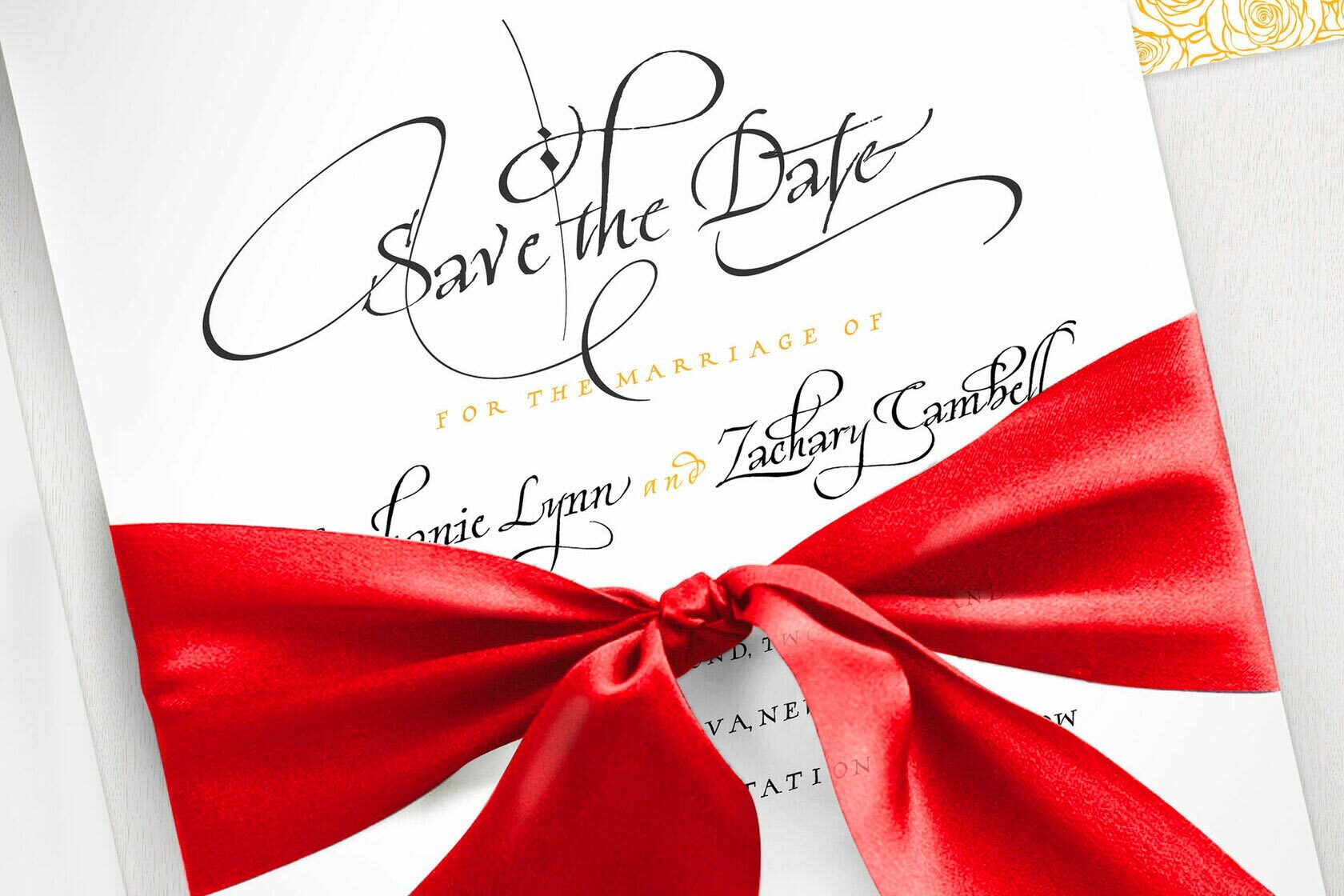 Cardinal Font | Italic Fonts - Blessed Print