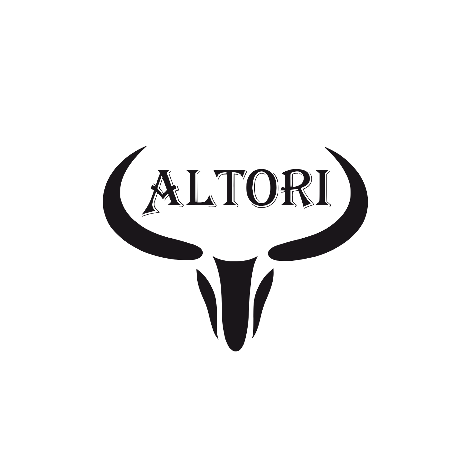 ALTORI