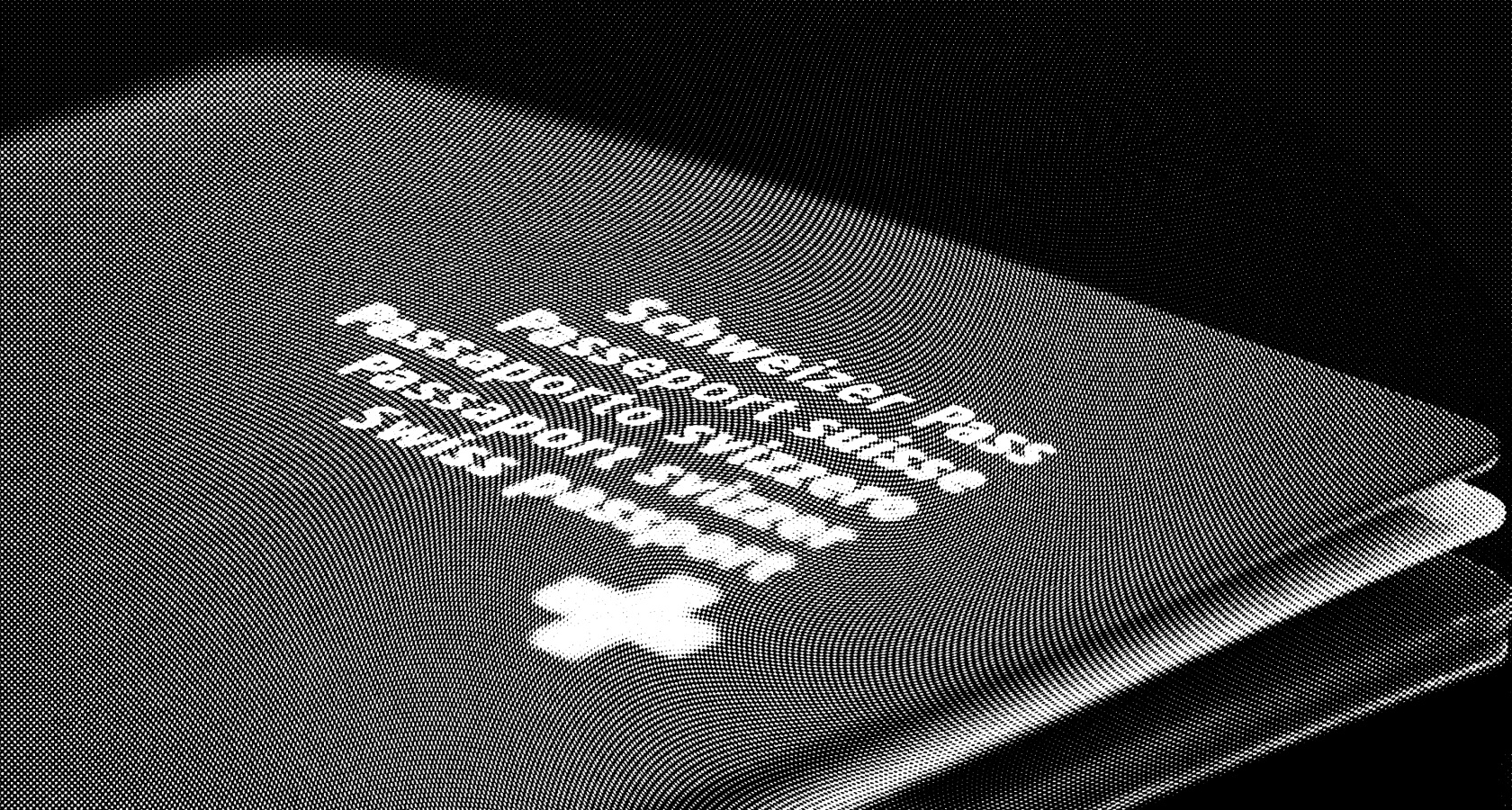 Residence permit in Switzerland — types of permits and how to obtain them