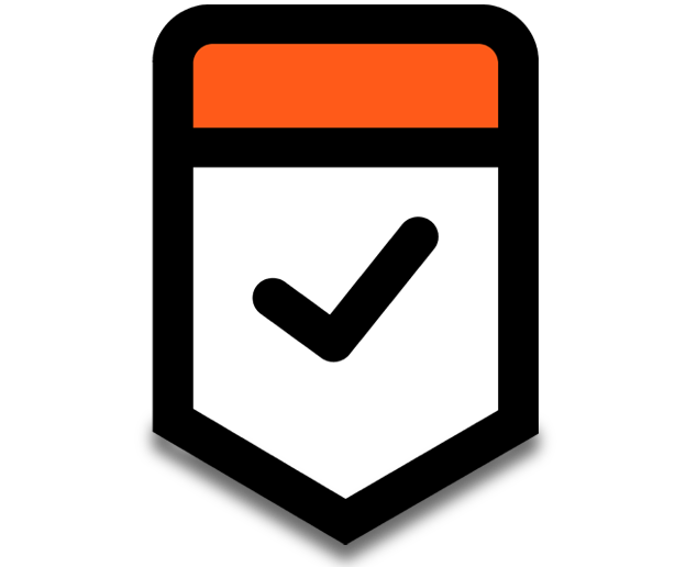 Інтернет-магазин сільгосптехніки - мотоблоків та навісного обладнання з ...