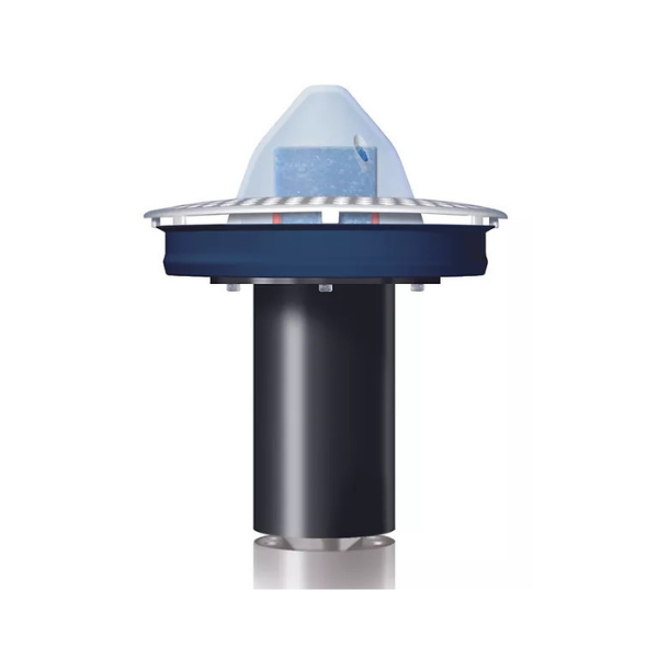 Urinal Traps | WaterlessUrinals.ca
