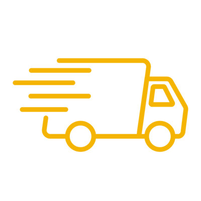 Автоматизація торгівлі з BAS | ingenum