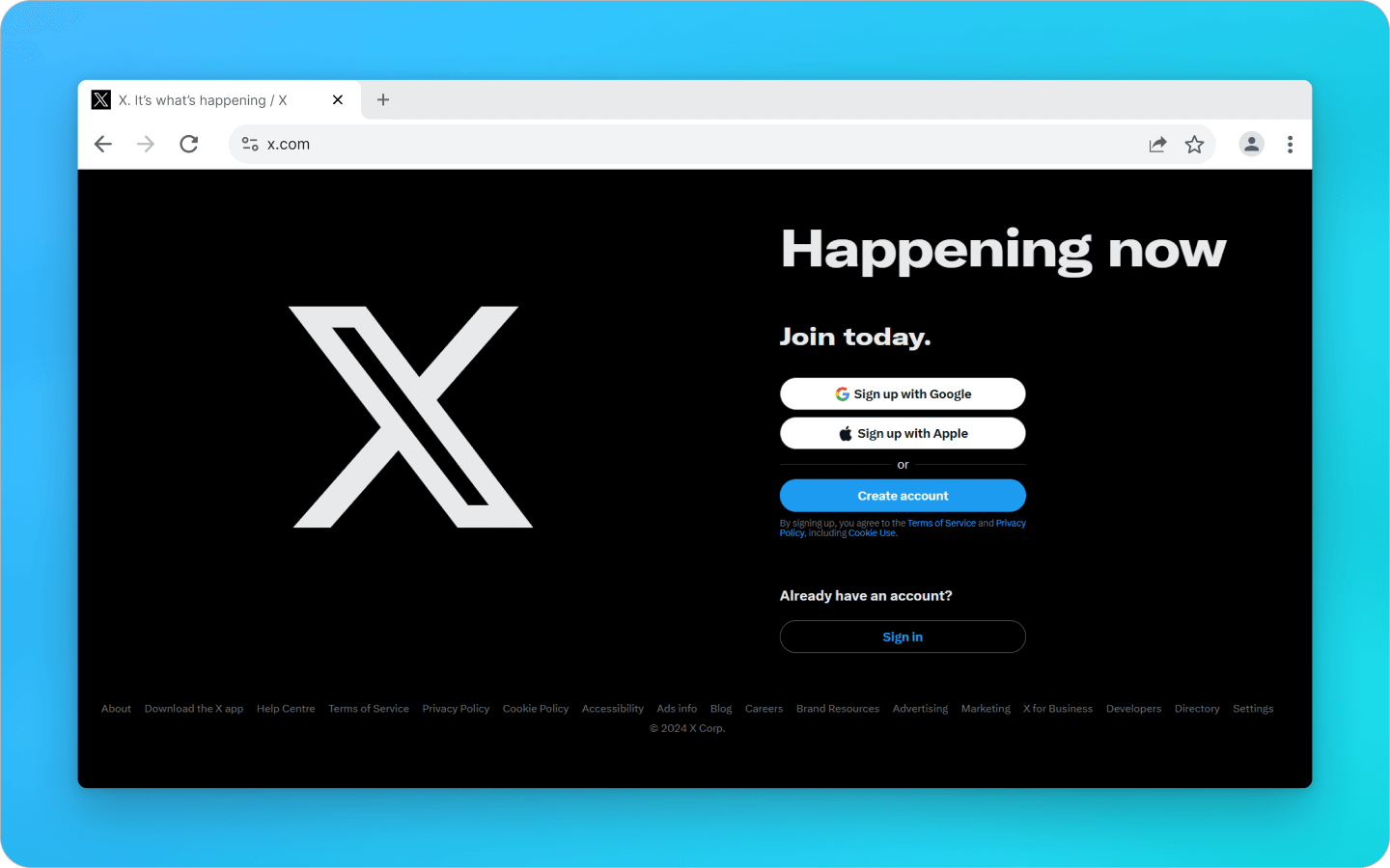 How to create multiple Twitter accounts and manage them — Octo Browser