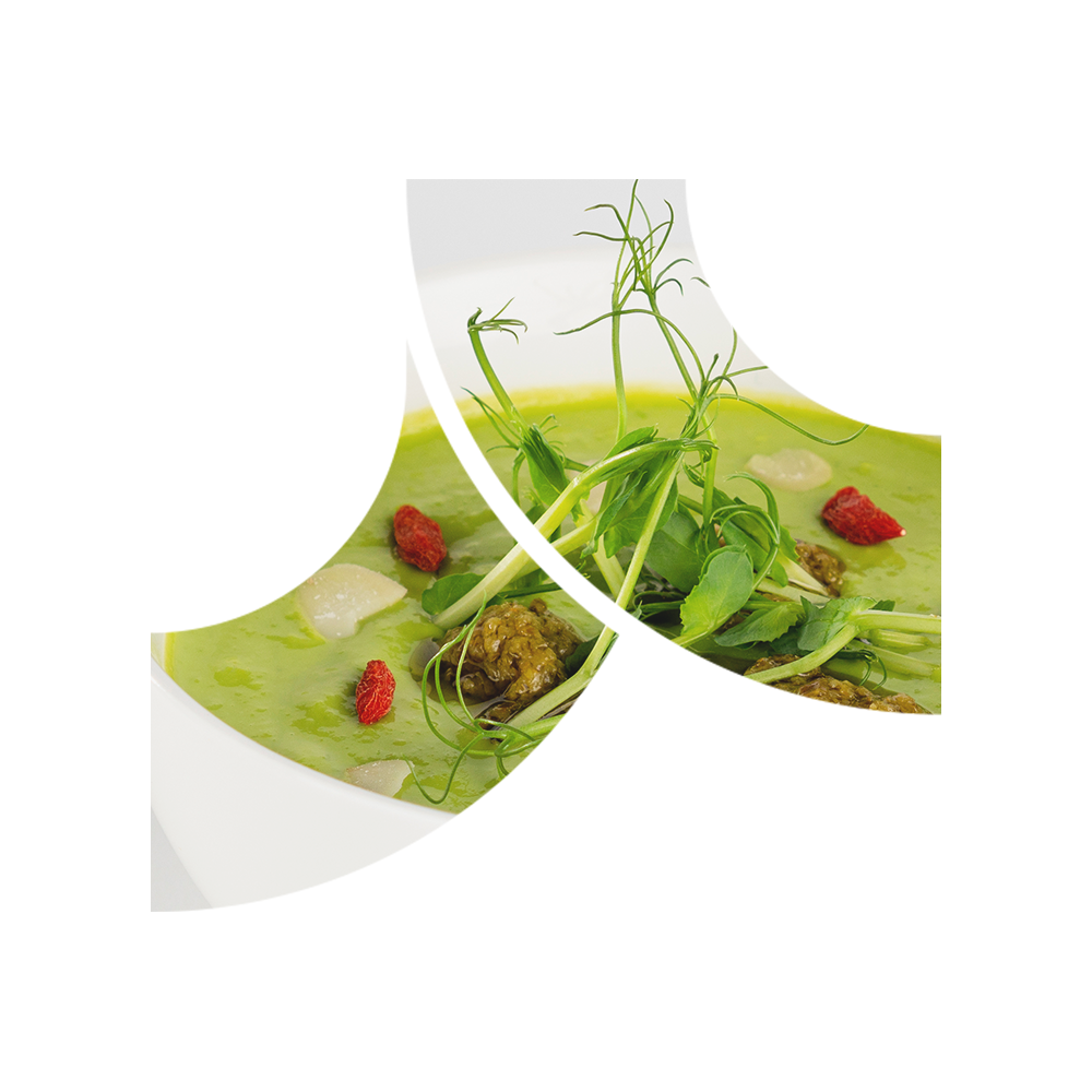 Хочу Фудзи - Foodzi готовит и доставляет здоровое питание вам домой в Киеве