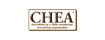 Bachelor of Science in Business Administration (BSBA) with ...