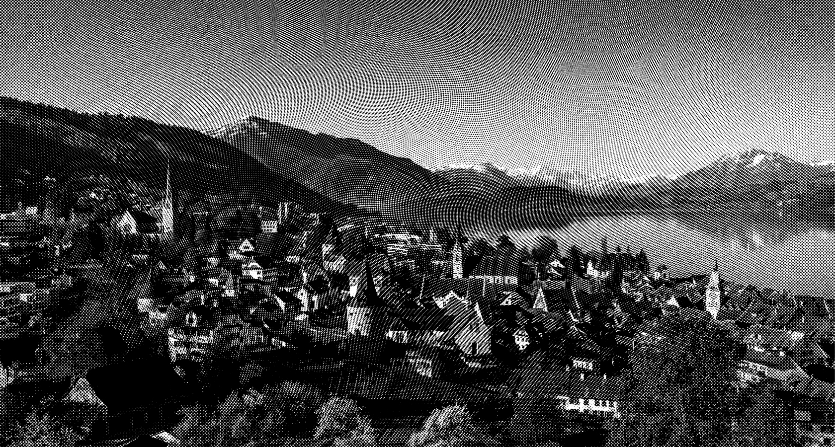 Zug, Switzerland – History, Attractions, and Things to Do
