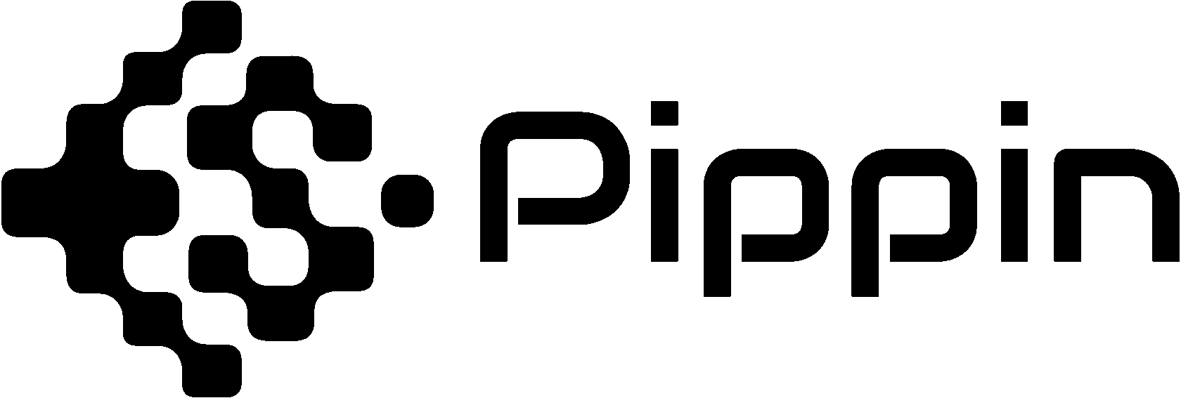 Pippin Ltd. Software Developers for Fintech Projects