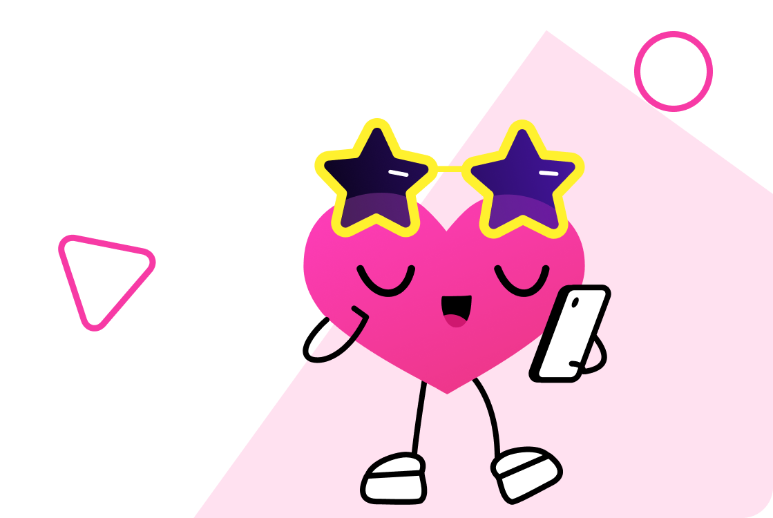 Programming School For Kids Aged 6 To 17 In Indonesia Algoritmics