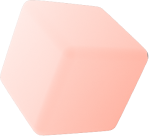 Spush | Simplifying Your Digital Finance