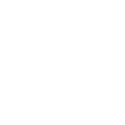 brayn.app