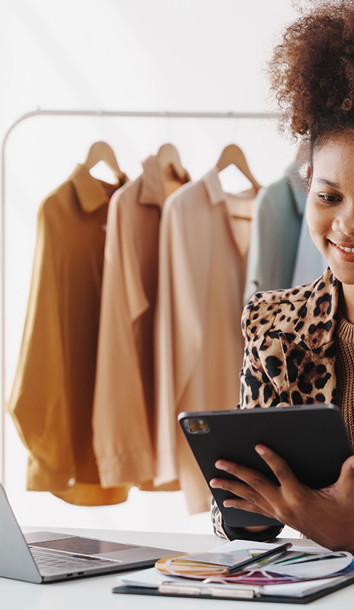 duka.direct | Food delivery, Shoppers supermarket delivery, Courier ...