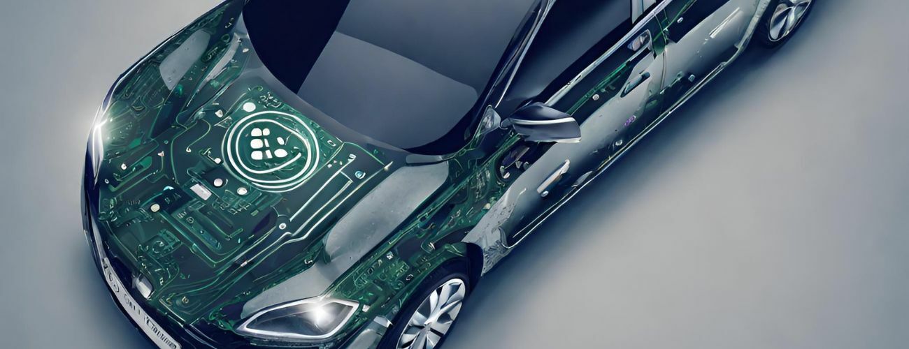 Driving Excellence: Embracing IATF 16949 Standards for Superior Quality ...