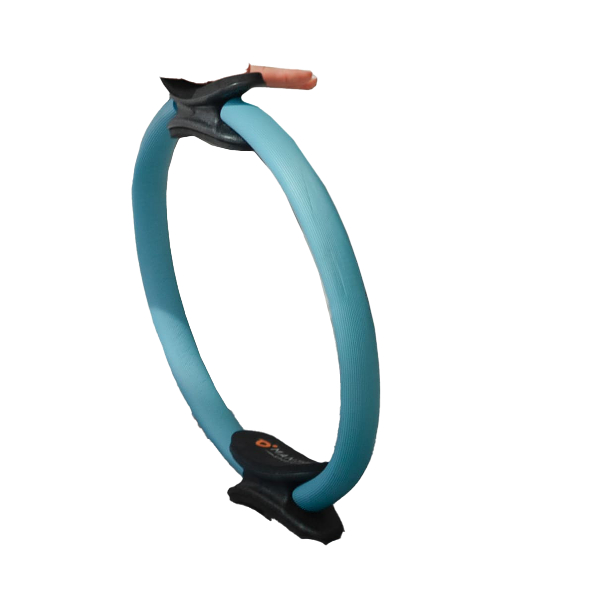 KatFit