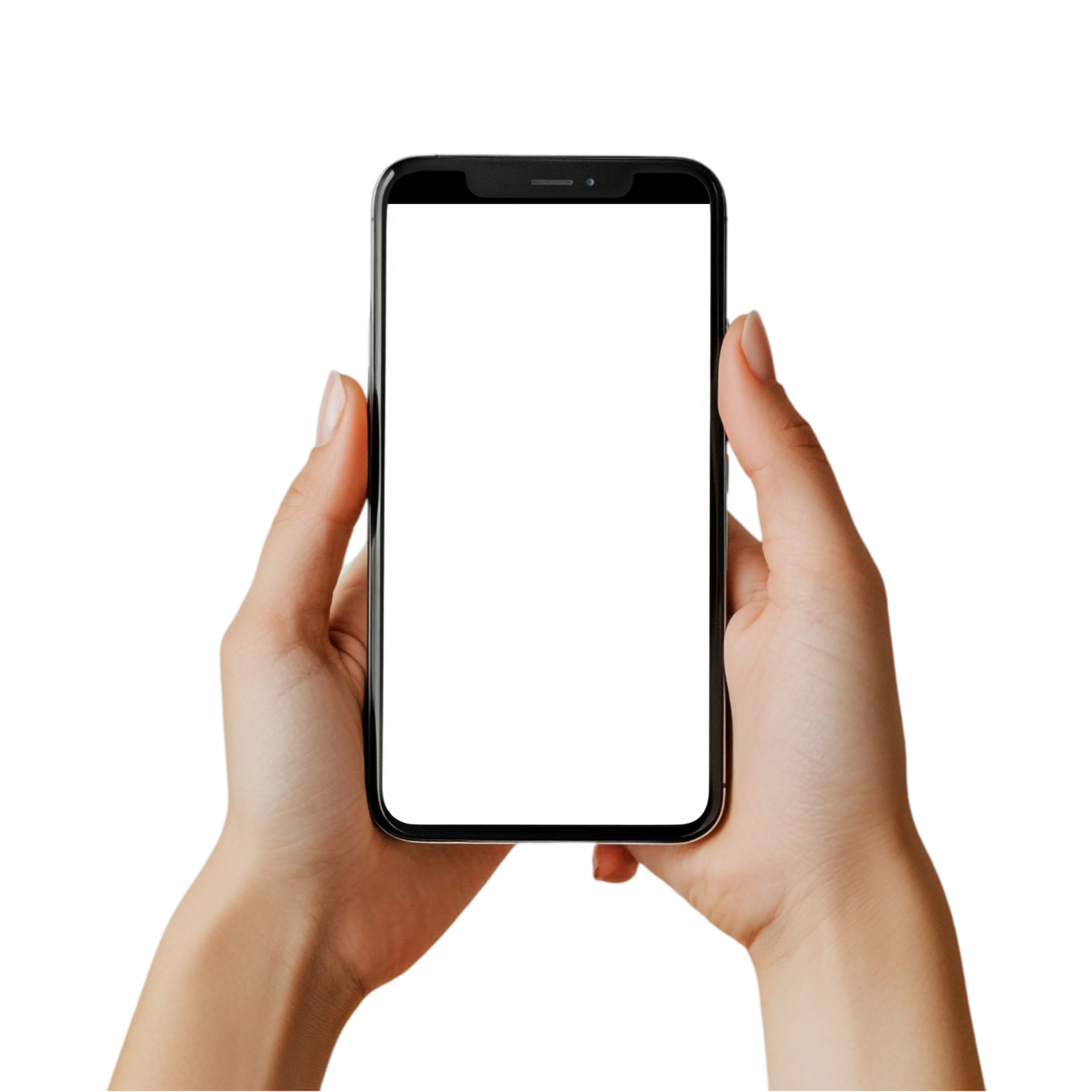 Aplicatie mobila gata pentru magazinul online - ECOM.md