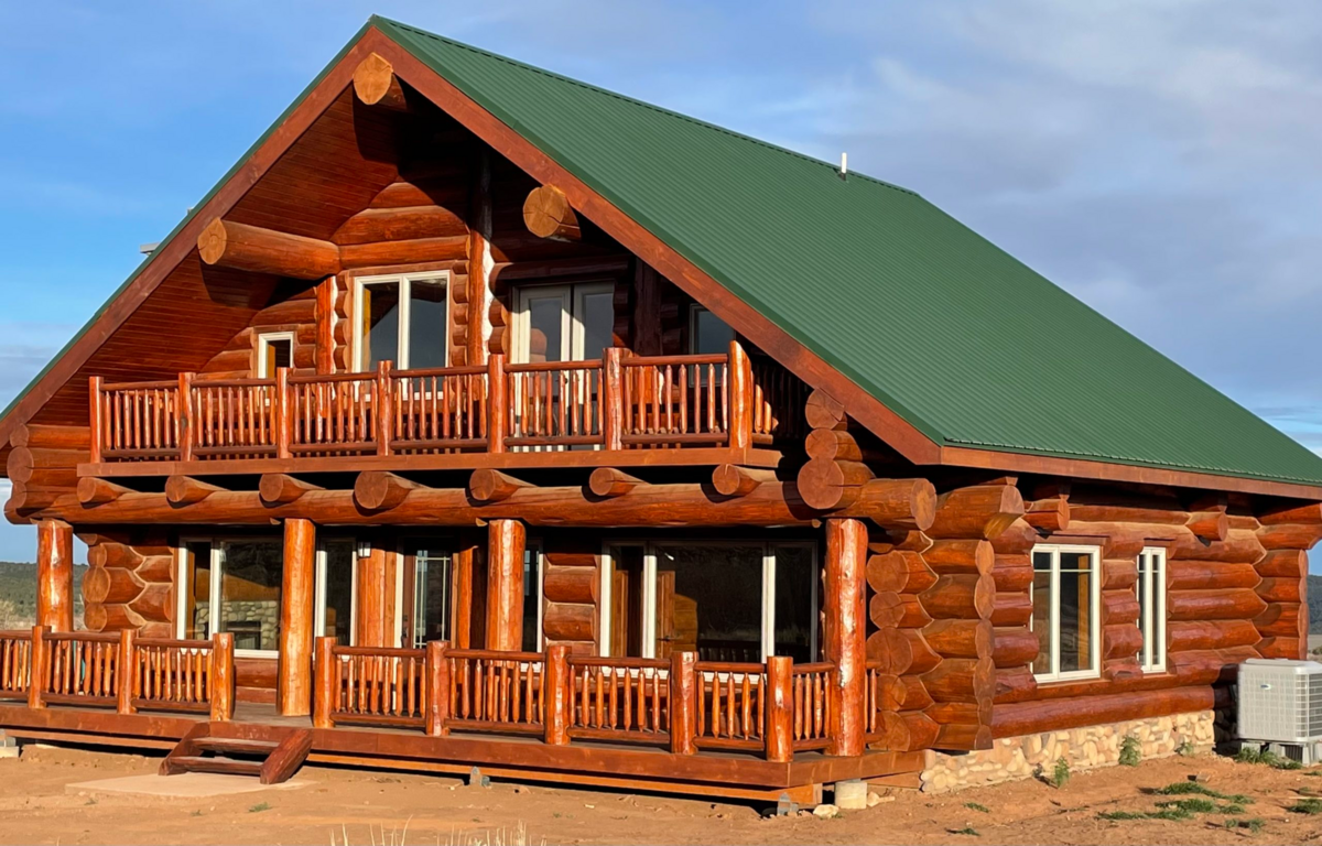 5 Best Types of Prefabricated Wooden Homes