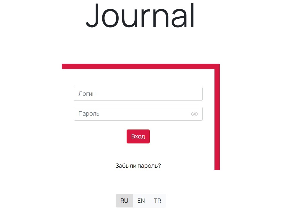 Компьютерная Академия ТОП: Обзор, Отзывы, Курсы на Сайте Top-academy.ru