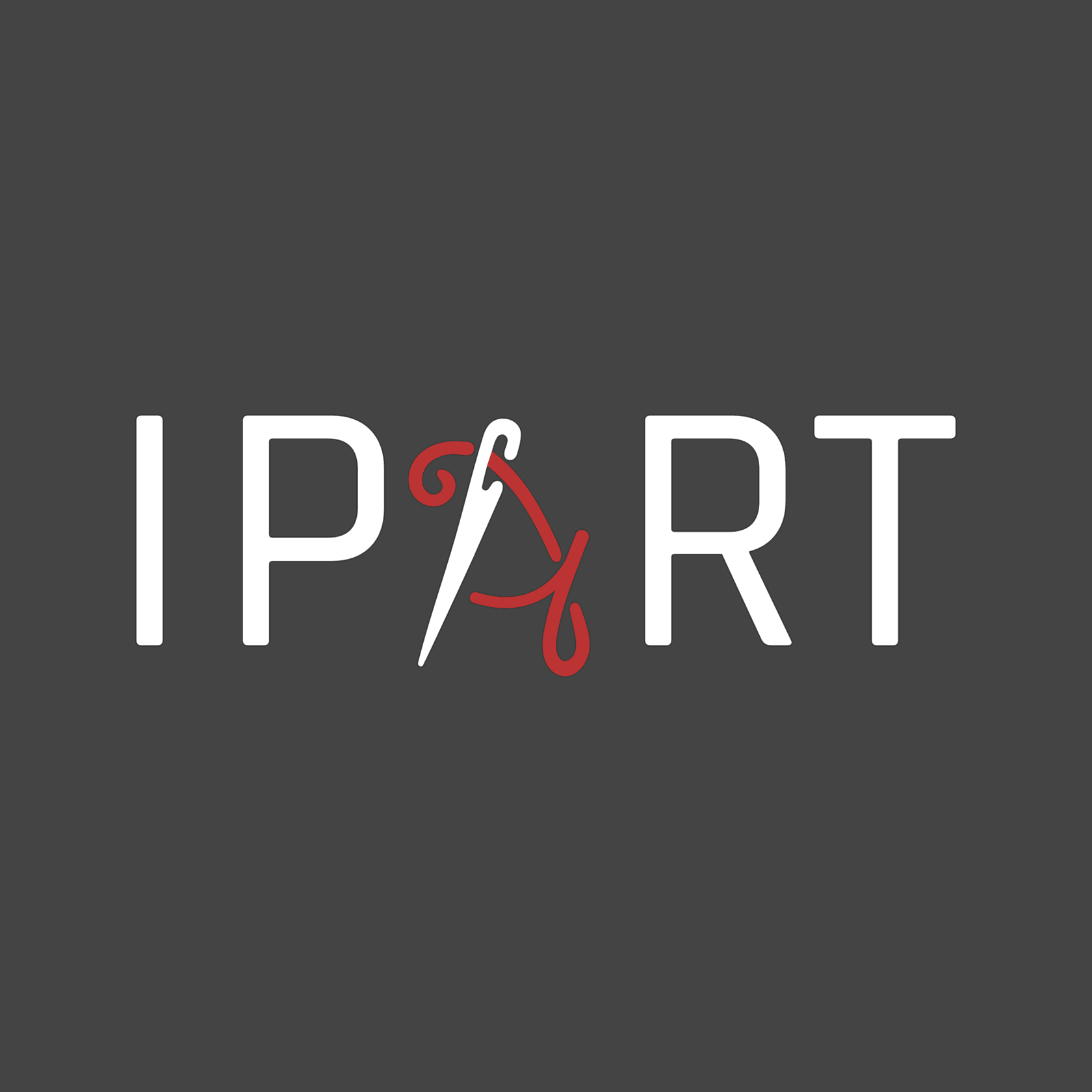 Ipart – Индивидуальная вышивка по вашему дизайну на футболке, поло ...
