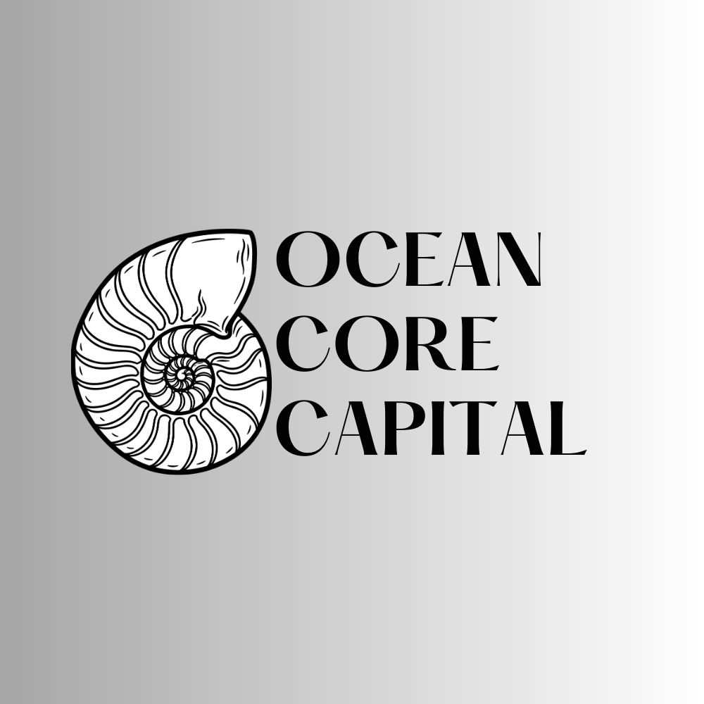 OCEAN CORE CAPITAL