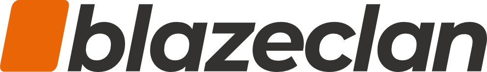 CyberSecMalaysia 2025