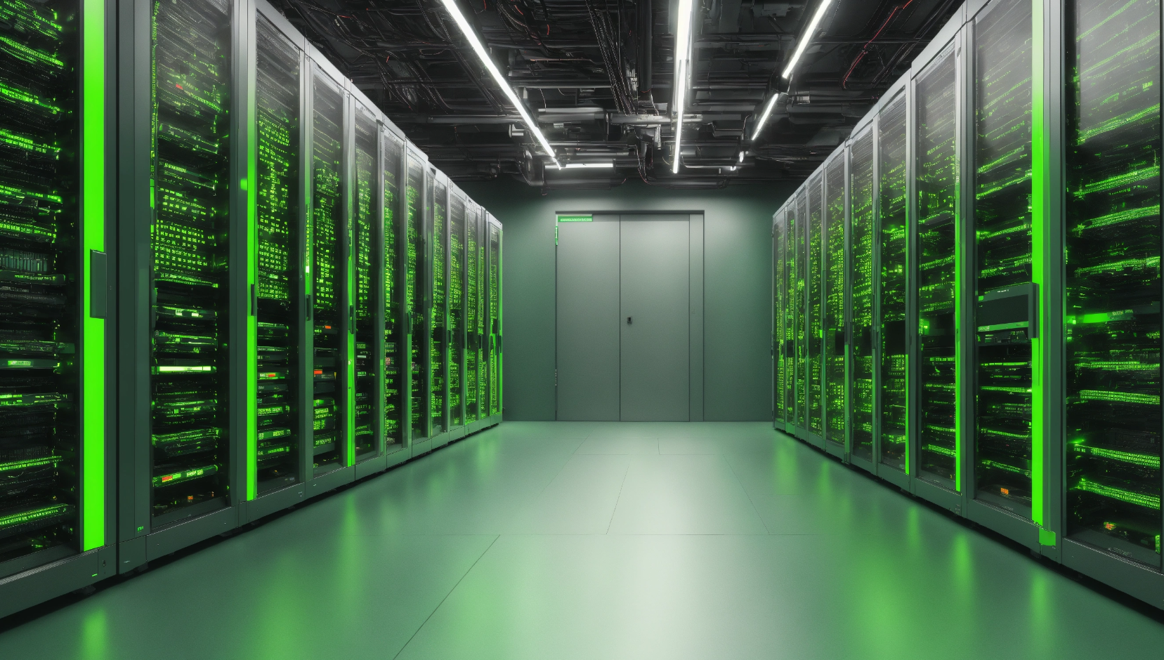 Как узнать версию MS SQL Server с помощью запроса или SQL Server ...