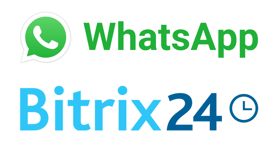 O que é Bitrix24? Descubra como ele pode ajudar seu negócio